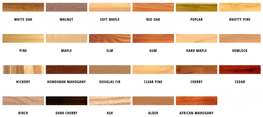 Flooring Services Nolan Select Floors LLC Manhattan NY flooring-services-nolan-select-floors-llc-manhattan-ny